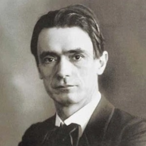 SteinerVerse - Rudolf Steiner's Teachings