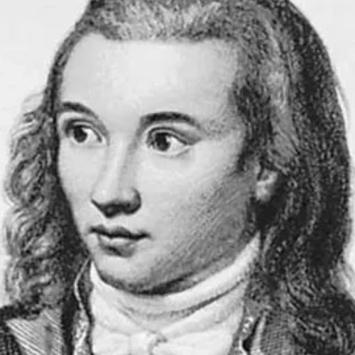 SteinerVerse - Rudolf Steiner's Teachings