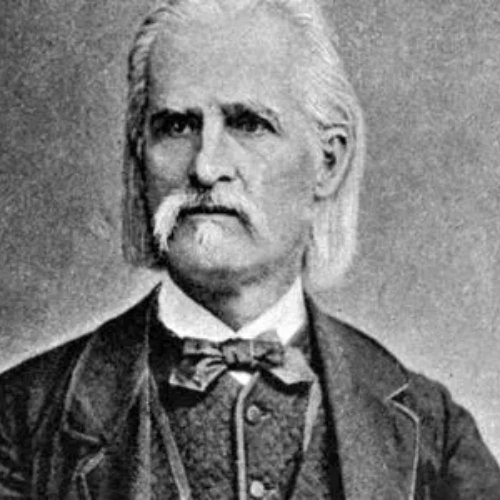 SteinerVerse - Rudolf Steiner's Teachings