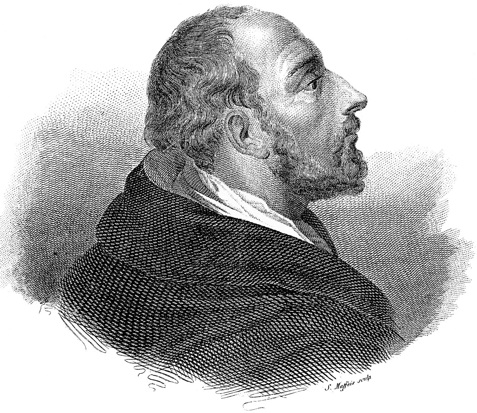 SteinerVerse - Rudolf Steiner's Teachings